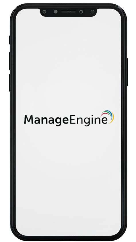 Manageengine Events Apk Download For Android Latest Version