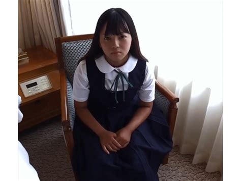 エロコス動画や画像 [炉れっくす]アイドル志望を騙し身体検査 感度抜群と判明 枕で稼ぐ前に味見オヤジ