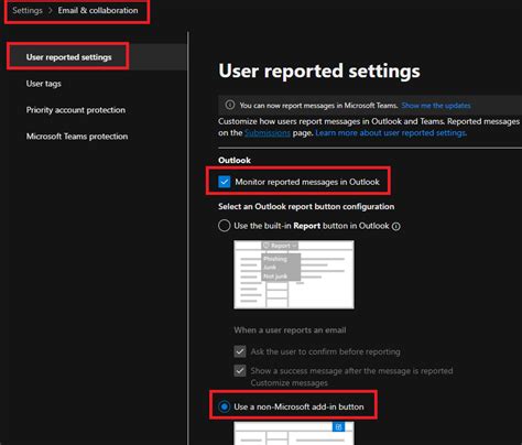 How To Set Up Microsoft Defender Integration MetaCompliance How To Set Up Microsoft Defender Integration MetaCompliance