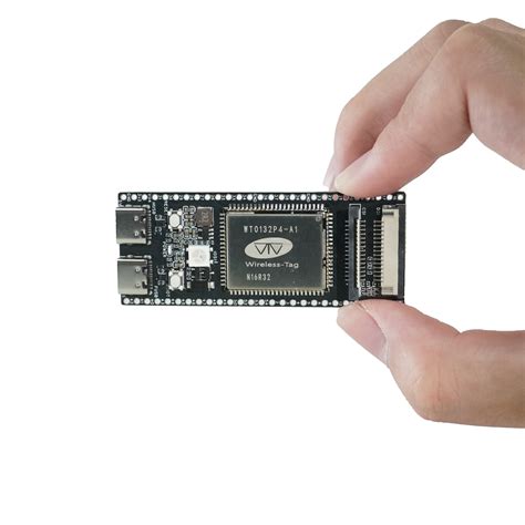 How To Choose The Best Esp32 Super Mini A Complete Buying Guide