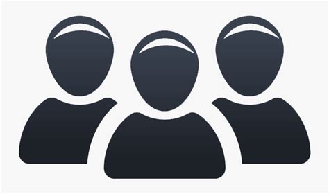 Unknown Infobox Image Unknown Team Hd Png Download Kindpng