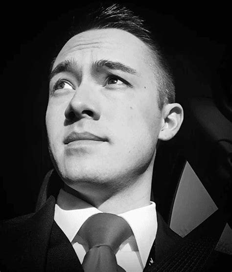 Home Cfab Global C Fab Llc Chelsea Iowa