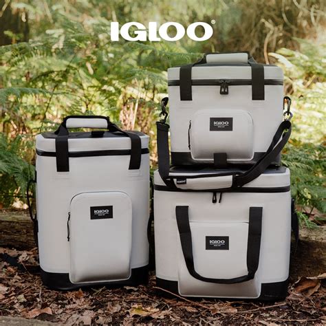 Tom Karlsson On Linkedin Good Times With Igloo Trailmate Journey 😎