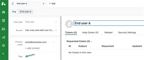 Workflow Auto Assigning Tickets To A Specific Agent Or Group Zendesk Help