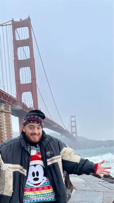 Angus Cloud Cute Actors Angus Pretty Men