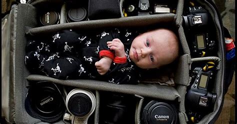 packed and ready to go imgur