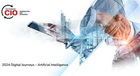 Walter A Mastrapa On Linkedin Ai Artificialintelligence Inteligenciaartificial Thestandardcio…