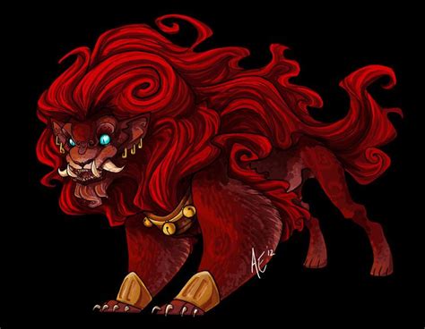 Shishi By Turtle Arts Lion Turtle Art Avatar Turtle Lion Lion Turtle Dnd