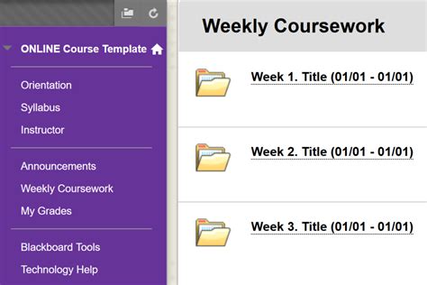 Designing Courses Module Making Camp