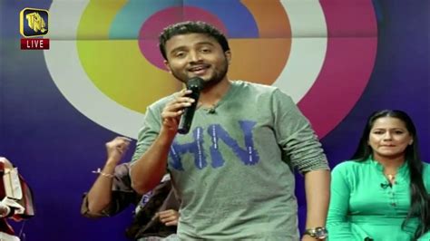 එක නම් මාර පිහිටිමක් අඹ දඹ නාරං කෙසෙල් දෙල් Youtube