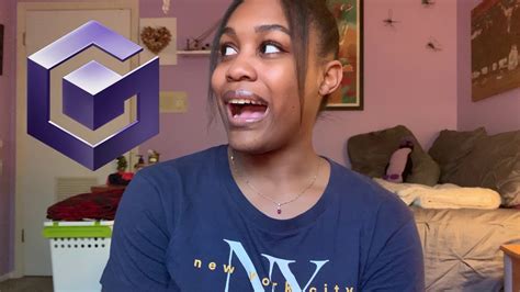 Hello Youtube Intro Video Youtube