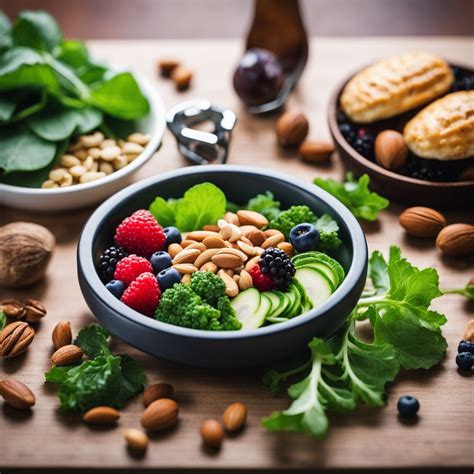 Military Diet