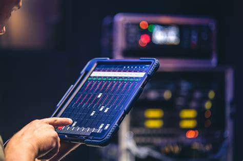 Amr Or Ami Water Flow Meter Which Is Right For You Kritsnam Blog Insights And Innovations