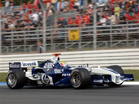 R Formula1s Best Looking F1 Cars Of The Decade 2000s R Formula1