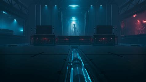 I Made A Mutated Bread Themed Menu Background For Tf2 Im Gonna Try