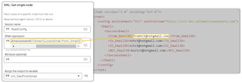 Configuration Files And Why We Need Them The Coding Theory