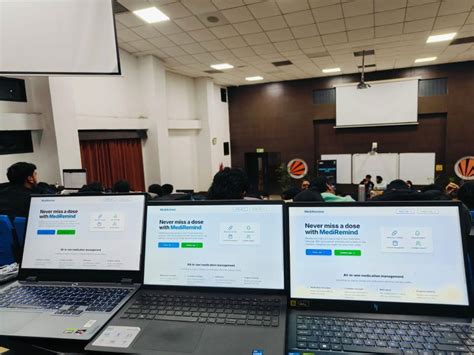 Promptbuilder25 Aws Innovation Lovelyprofessionaluniversity… Samanvay Gupta