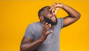 TOMi Digital Emotions