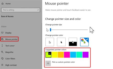 How To Fix Mouse Cursor Disappearing On Google Docs Amfahs Empire