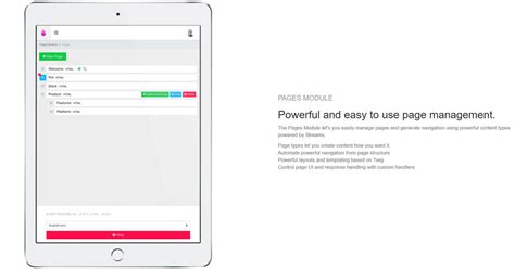 10 Best Php Website Builders Available In 2025