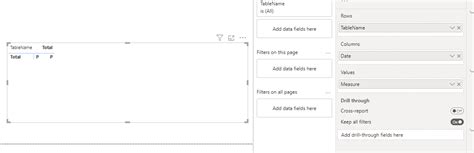 Solved Help With Adding Columns Microsoft Fabric Community