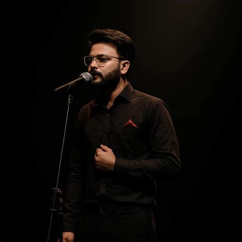 usama sarfraz