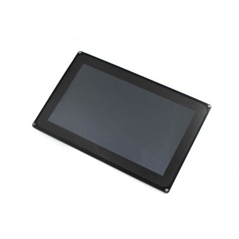 DFRobot 7 Capacitive Touch Panel Overlay For LattePanda V1 IPS Display Robozar