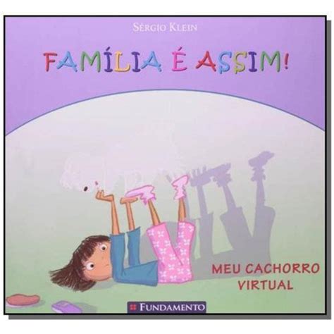 Familia Sacana Ingles Concorra A M De Reais