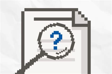 The 5 Best Strategies For Solving Math Word Problems Math By The Pixel
