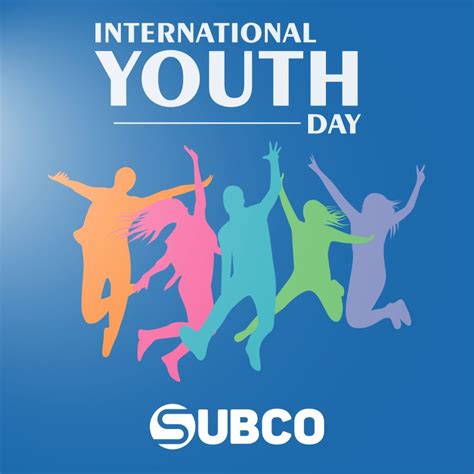 Youthinstem Futureengineers Subcoengineering Subco Engineering