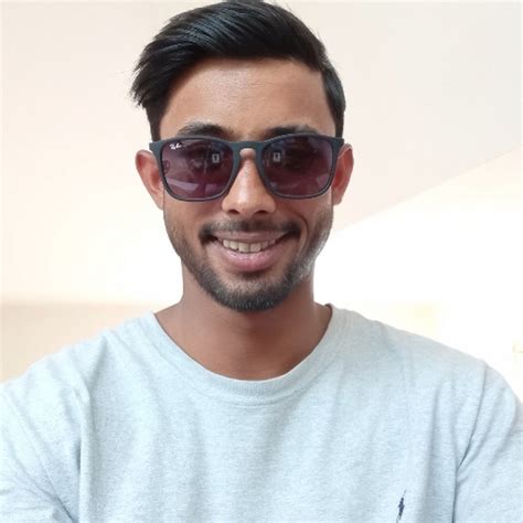 Redwan Hussain Youtube