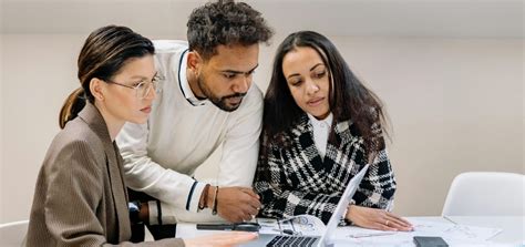 进攻安全认证的崛起：oscp，ejpt和红色团队培训