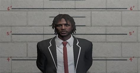 Abdi Rahman Album On Imgur