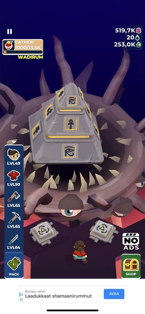 Where I Can Find Blocs I Have Looked Everywhere But I Cant Find Those Rmylittleuniverse