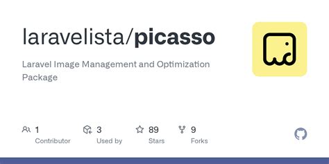 Picassosrcdimensionsphp At Master · Laravelistapicasso · Github