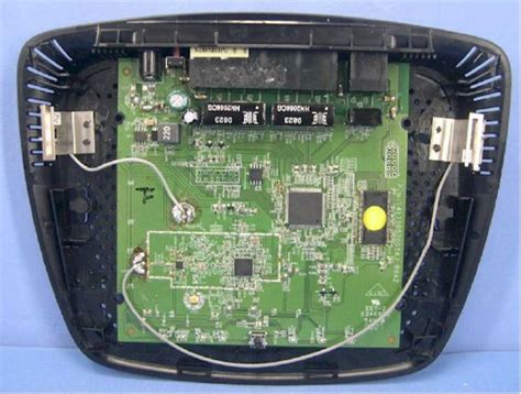 Three Things You Should Know About The Linksys Wrt120n Smallnetbuilder