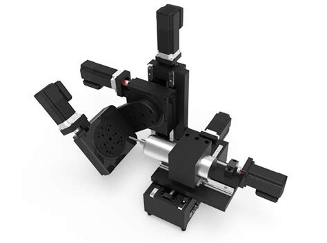 China Desktop Cnc Mill Pocket Nc 5 Axis Suppliers Manufacturers