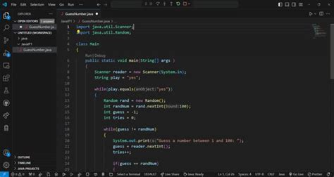Sovit Kumar Gupta On Linkedin New Post Internship Task Internpe