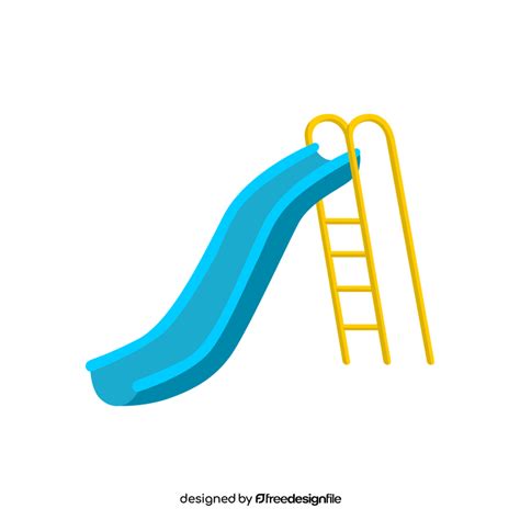 Slide Clipart Free