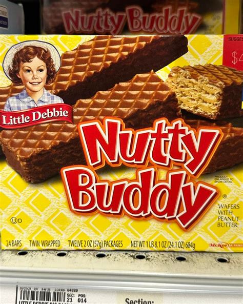 We Ate Dozens Of Little Debbie Snacks—here Is Our Ultimate Ranking