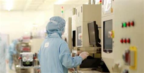 RISC V Processors Shape Future Computing