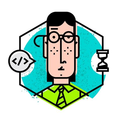 Python Deepcopyの使い方と注意点15選【保存版】 Twinzlab