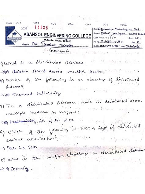 Om Prakash Mahato Pdf