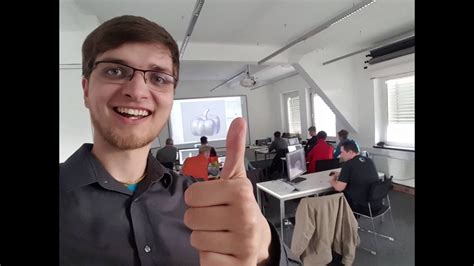 Shared File From Il Ou PikPak Private Cloud Video Saver