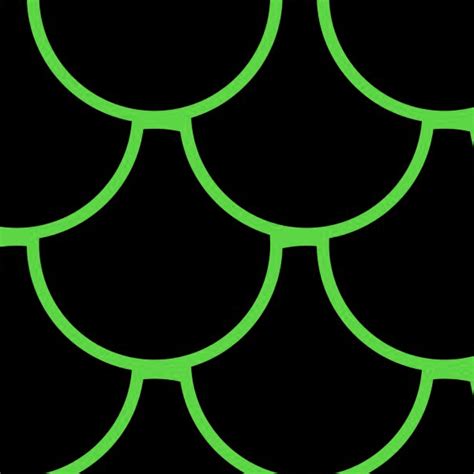Time Series Datasets Kaggle