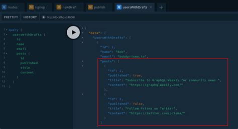 i don t understand select and include functionality on filters · issue
