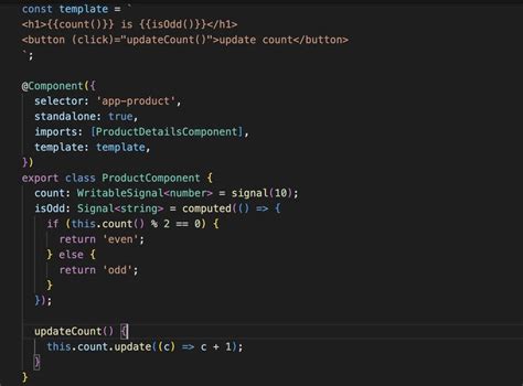 Dhananjay Kumar On Linkedin Angular Ngindia Geek97 Angular Interview