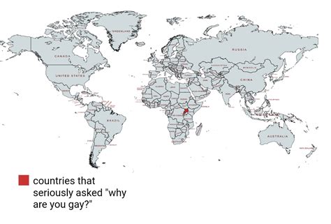 Why R Mapporncirclejerk