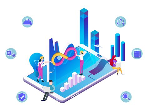 浅析devsecops落地的最佳实践及工具devsecops常用开源工具实战配置 Csdn博客 浅析devsecops落地的最佳实践及工具devsecops常用开源工具实战配置 Csdn博客