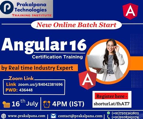 Prakalpana Technologies Pvt Ltd On Linkedin Angular16 Python Powerbisql Iotwithpython